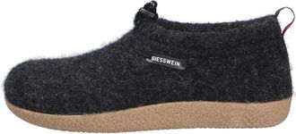 Giesswein Sneakers - - Shoes - Damen - Grau - 36 EU