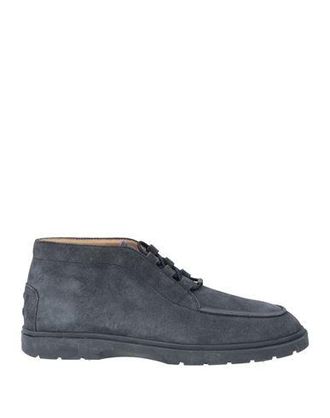 Tod's CHAUSSURES - Bottines sur YOOX.COM