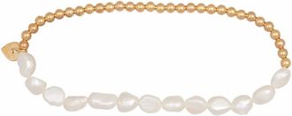 Cai Damen, Accessories, Gelb, ONE SIZEGr&ouml;&szlig;e