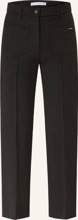 Raffaello Rossi Raffaello Rossi Hose Miley schwarz