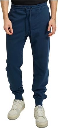 HUGO BOSS Homme, Pantalons, Bleu, Taille: 4XL Boss Rtw... Blue