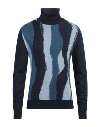 Havana & Co. STRICKWAREN - Rollkragenpullover auf YOOX.COM