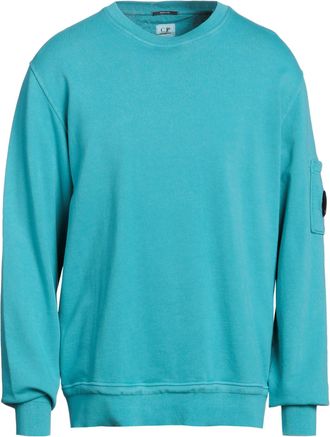C.P. Company TOPS - Sweatshirts auf YOOX.COM