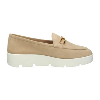 Unisa Loafer - - Shoes - Damen - Rosa - 39 EU