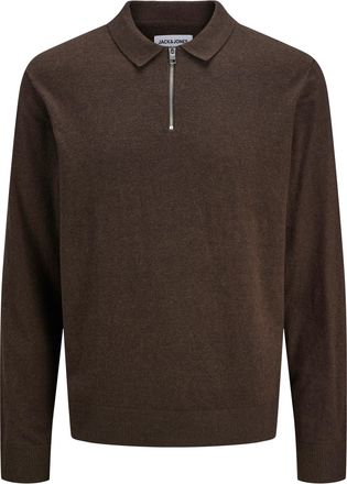 Jack & Jones Pullover JJEEmil