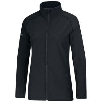 Jako Sportjacke