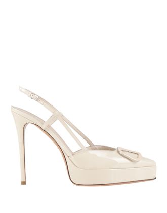 Valentino Garavani SCHUHE - Pumps auf YOOX.COM