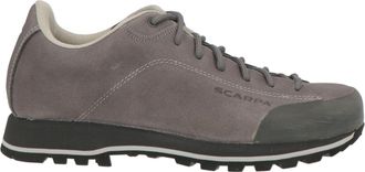 Scarpa MARGARITA MAX