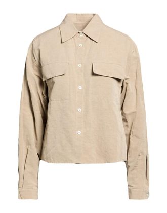 Mauro Grifoni TOPS - Hemden auf YOOX.COM