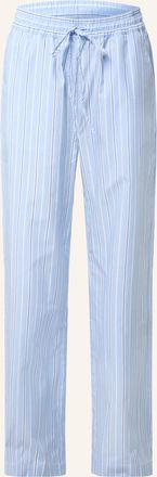 Darling Harbour Darling Harbour Hose blau