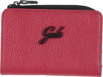 Gabs Kleinlederwaren - Brieftaschen auf YOOX.COM