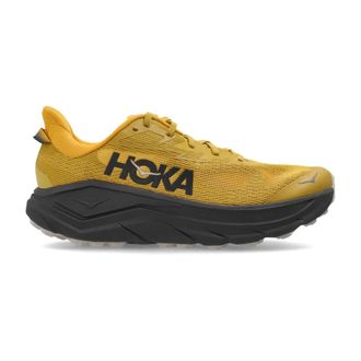 Hoka One One Herren, Schuhe, Orange, 42 1/2 EUGr&ouml;&szlig;e