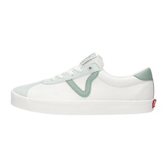 Vans Damen, Schuhe, Mehrfarbig, 36 EUGr&ouml;&szlig;e