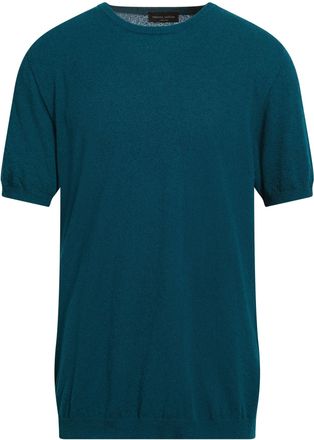 Roberto Collina STRICKWAREN - Pullover auf YOOX.COM