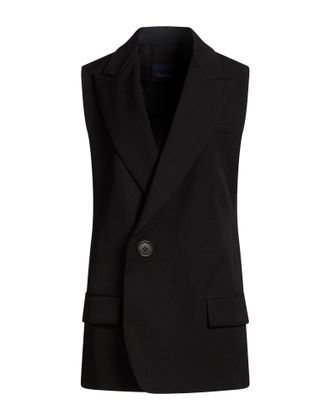 Yohji Yamamoto ANZ&Uuml;GE und CO-ORDS - Couture-Westen auf YOOX.COM