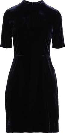 GANT KLEIDER - Mini-Kleider auf YOOX.COM