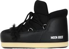 Moon Boot EVX Pumps Nylon Boots EU 37-38
