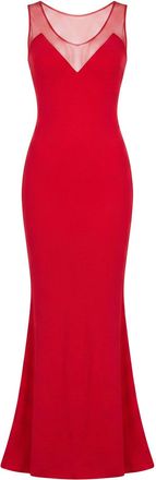 Norma Kamali KLEIDER - Maxi-Kleider auf YOOX.COM