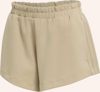 adidas Originals Adidas Originals Sweatshorts beige