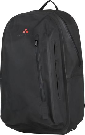 Peuterey TASCHEN - Rucks&auml;cke auf YOOX.COM
