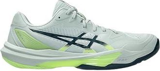 Asics Sky Elite FF 3 Sneaker