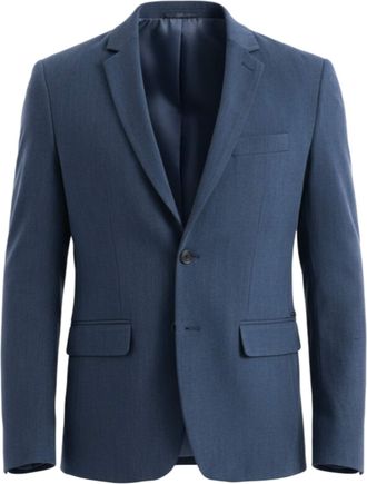 Ombre Sakko OM-BLZB-0135