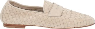 Eleventy SCHUHE - Mokassins auf YOOX.COM