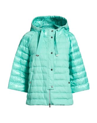 Herno JACKEN & M&Auml;NTEL - Pufferjacken & Daunenjacken auf YOOX.COM
