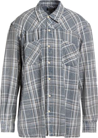 True Religion TOPS - Hemden auf YOOX.COM