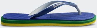 Havaianas Tongs - Taille 43/44