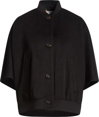 Max Mara JACKEN & M&Auml;NTEL - Jacken und Anoraks auf YOOX.COM