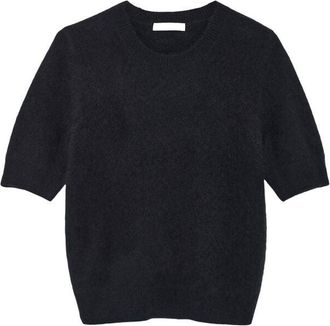 Dorothee Schumacher Damen Pullover FLUFFY STATEMENTS