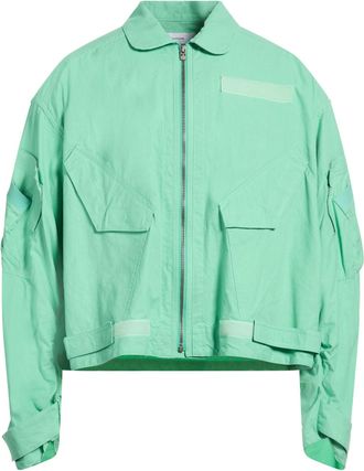 Facetasm JACKEN & M&Auml;NTEL - Jacken und Anoraks auf YOOX.COM