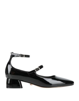 Twentyfourhaitch SCHUHE - Pumps auf YOOX.COM