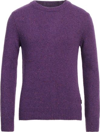 AT.P. CO STRICKWAREN - Pullover auf YOOX.COM