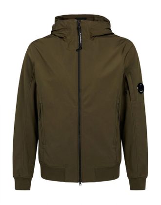 C.P. Company JACKEN & M&Auml;NTEL - Jacken und Anoraks auf YOOX.COM