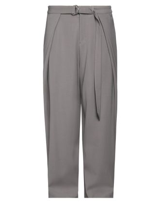 Ami HOSEN & R&Ouml;CKE - Hosen auf YOOX.COM