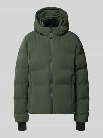 Cars Jeans Steppjacke mit Kapuze Modell KAILA