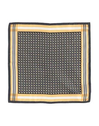 Ermenegildo Zegna ACCESSOIRES - &Eacute;charpes sur YOOX.COM