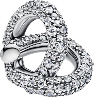 Pandora Damen, Accessories, Grau, ONE SIZEGr&ouml;&szlig;e