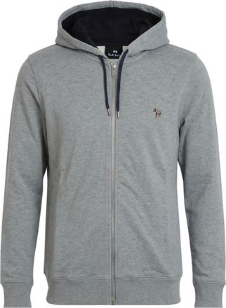 Paul Smith TOPS - Sweatshirts auf YOOX.COM