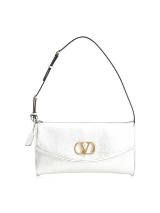 Valentino Garavani Sac Port&eacute; &Eacute;paule - Devain