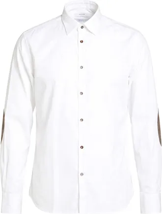 Aglini TOPS - Hemden auf YOOX.COM