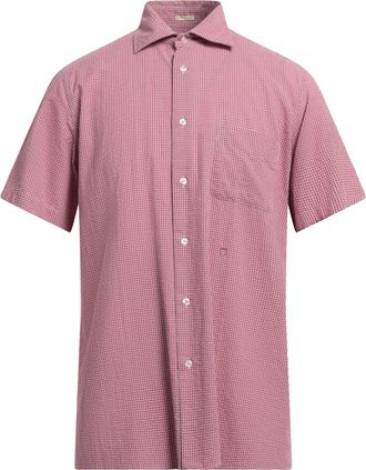 Massimo Alba TOPS - Hemden auf YOOX.COM