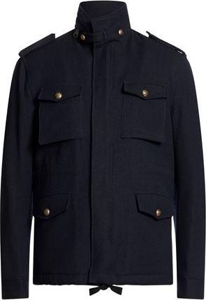 Brian Dales MANTEAUX - Vestes et blousons sur YOOX.COM