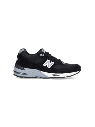 New Balance 991V1 Sneakers