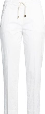 Re-hash HOSEN & R&Ouml;CKE - Hosen auf YOOX.COM