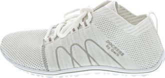 Dockers by Gerli Damen Barfu&szlig;schuhe Wei&szlig; EU 38