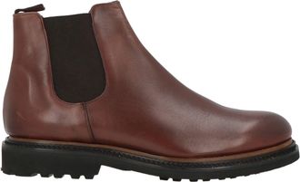 Rue 51 SCHUHE - Stiefeletten auf YOOX.COM