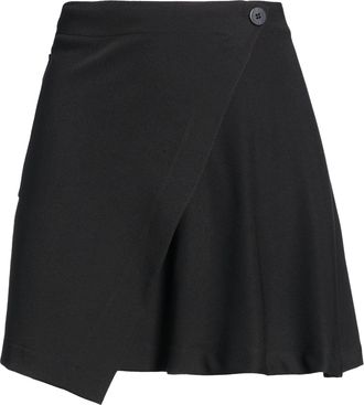 Silvian Heach HOSEN & R&Ouml;CKE - Minir&ouml;cke auf YOOX.COM